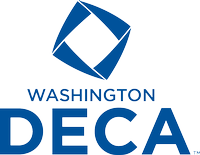 Washington Deca Education Freight Forwarding Export Import
